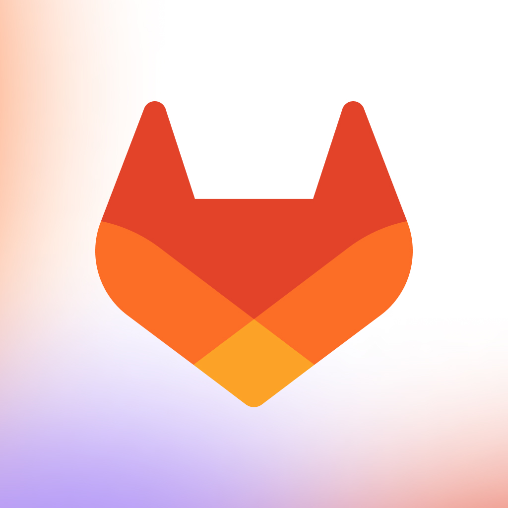 Jetbrains troubleshooting · Jetbrains ide · Editor extensions · Help · GitLab